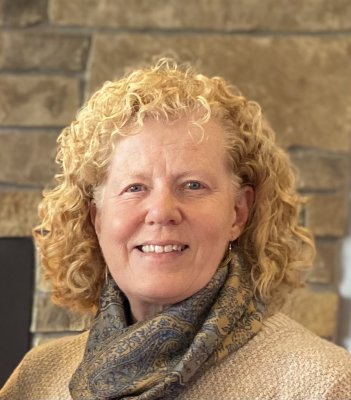 What Are Asteroids Made Of? - Universe Today